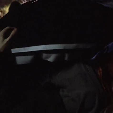 Cate Blanchett Notes On A Scandal 2007 Porn 8b Xhamster Xhamster