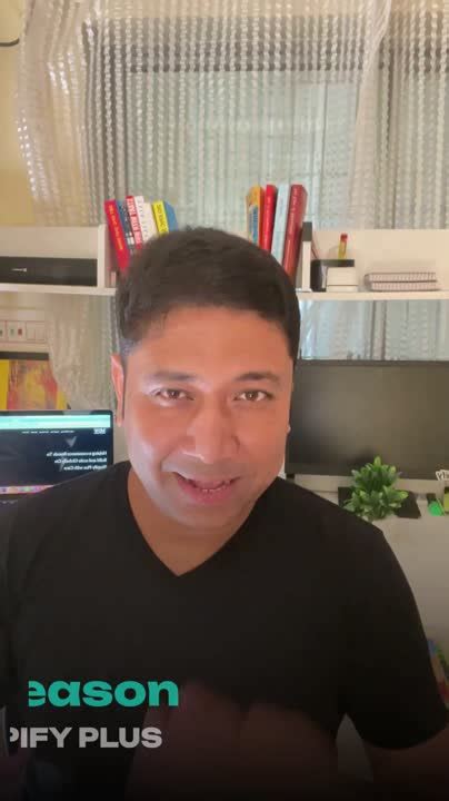 Sudipta Mondal On Linkedin Msw Shopifyplus Ecommerce Successtips Shopify Enterpriseecommerce…