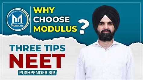 Modulus Iit Neet Academy Modulusacademyalwar • Instagram Photos And Videos
