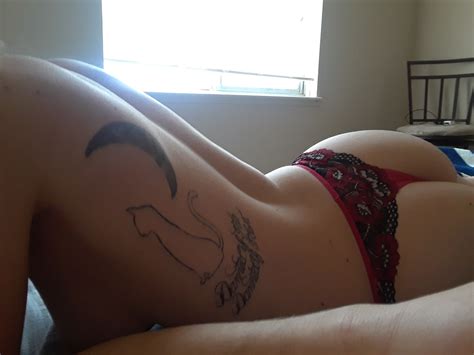 Memento Porn Pic Eporner