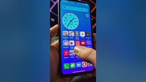 Как Смотреть ЮТУБ ВИДЕО с Выключенным Экраном очень просто Youtube