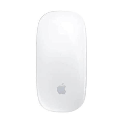 Apple Magic Mouse Sms Gadget