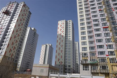 НИЙСЛЭЛ Баянхошуу дэд төвийн 110 айлын орон сууц Ногоон нуур 1008 айлын орон сууцыг ирэх зун