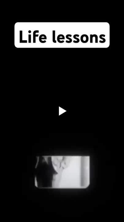 Muhammad Furqan Posted On Linkedin