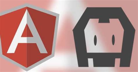Plugin To Get Push Notifications Working Within Angularjs When Developing Within Phonegap