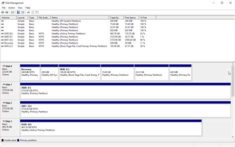 W101607 Cumulative Updates Installs Successfully Only Until 2018 06