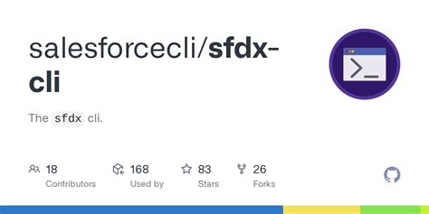 Releases · Salesforceclisfdx Cli · Github
