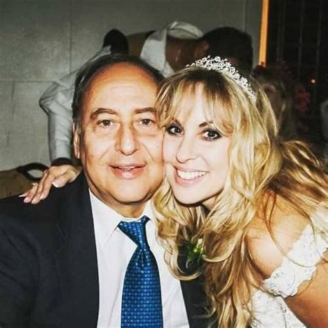 Dr Calvin Arthur Isralow 1937 2018 Find A Grave Memorial