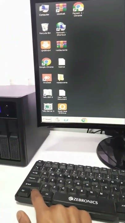 Cmd Tipsdifferent Look Like Hacking Shorts5mk4ckvazxyfeatureshare