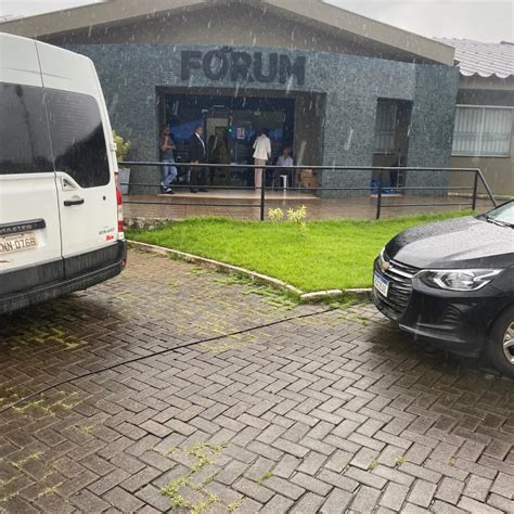 Edson Marcos Edsonmarcospe • Instagram Photos And Videos