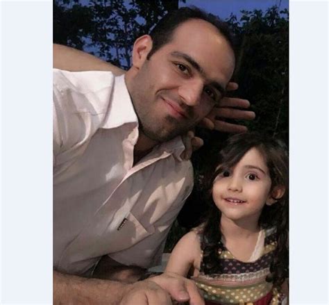 اولین عید متفاوت دختران شهدای مدافع حرم عکس و فیلم تسنیم