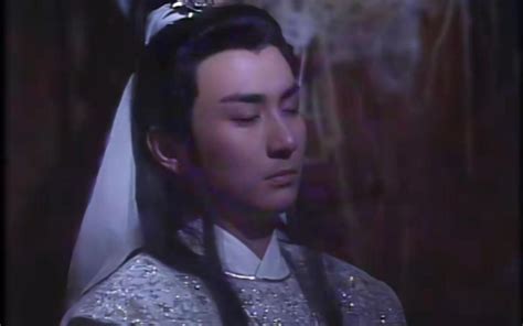 【吴岱融】血蛙追杀花无缺，铁心兰中蛙毒——花无缺cut25哔哩哔哩bilibili
