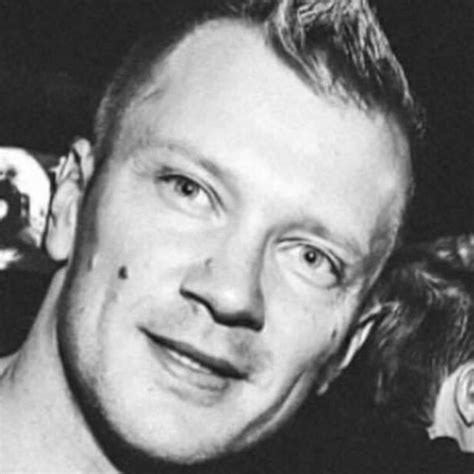 Aleš Hlad Sales Attendant Mambretti Metalli S R L Linkedin