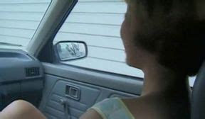 Annabel Chong Gangbang Porn Tube Videos Tube