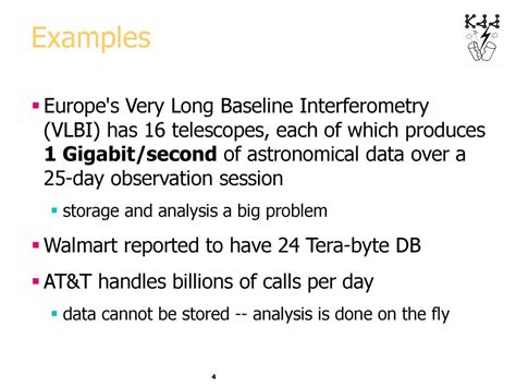 From Data Mining To Knowledge Discovery An Introduction Ppt Download