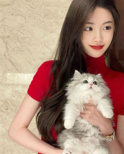 Sso Ix In 2024 Girl Korea Pretty People Japanese Princess