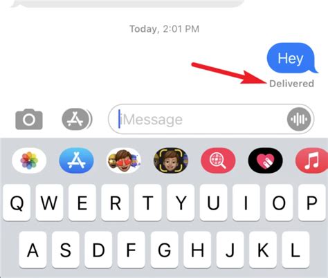 Do Blocked Messages Get Delivered When Unblocked Info And Tips