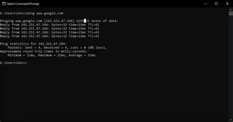 Setting Up A Simple Nas Server On Windows 10 Micro Fusion Insight