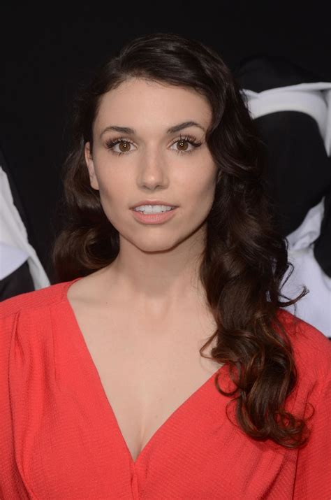 Grace Fulton Dceuboners