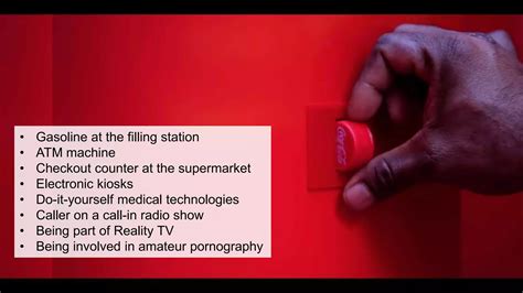 Production Consumption Prosumption Ppt