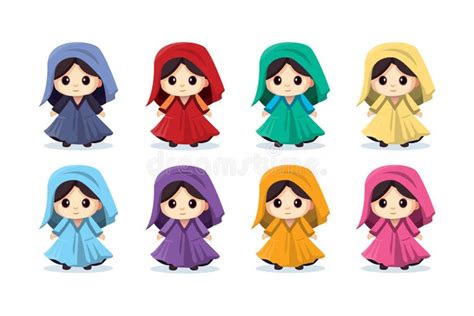 Anime Peasant Girl Stock Illustrations 20 Anime Peasant Girl Stock Illustrations Vectors