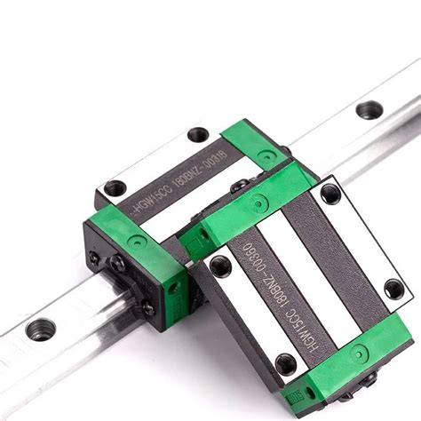 Msa25 Block Bearing Linear Guide Rail Buy Msa25 Linear Guide Rail Msa25 Slide Block Msa25s