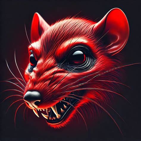 Bash Script For Satans Red Team Rat Deployment By Aardvark Infinity
