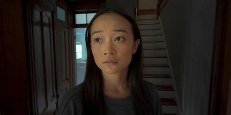 Presence — 8 Things You Need To Know About Steven Soderberghs Unconventional Ghost Story