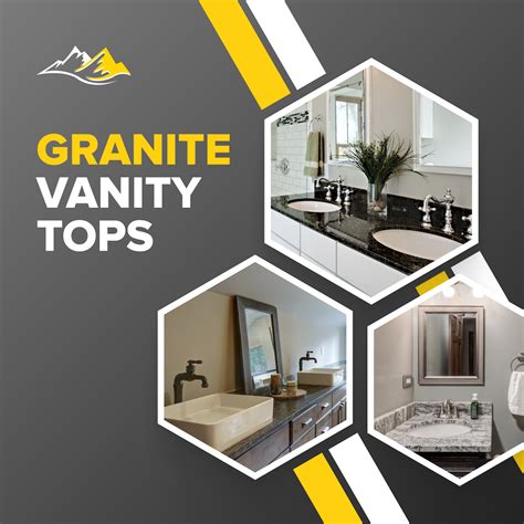 Granite Empire Of Louisville Latest News 01032024