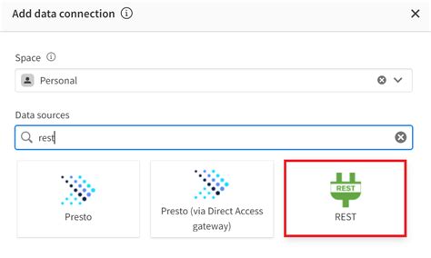 Assigning Qlik Cloud Licenses Using The Rest Conne Qlik Community