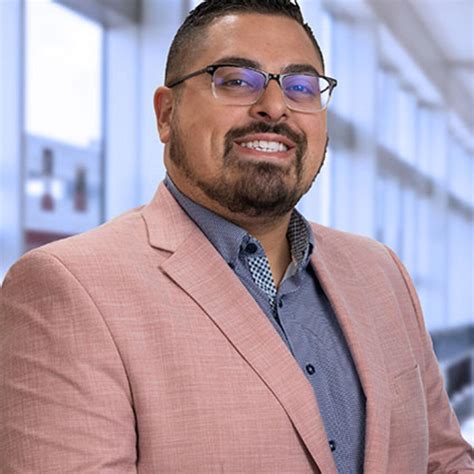 Mathius Carter Catch A Lift Funds Coaches Corner Podcast Listen Notes