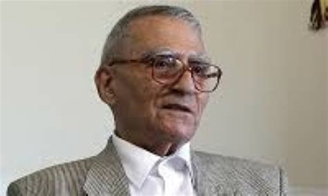 گفت‌وگو با دکتر کریم مجتهدی