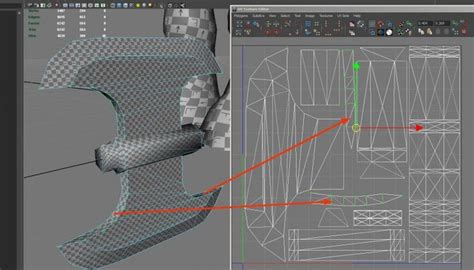 Разработка персонажей для игры «Аллоды Онлайн Хабр Игры Художники Рисовать