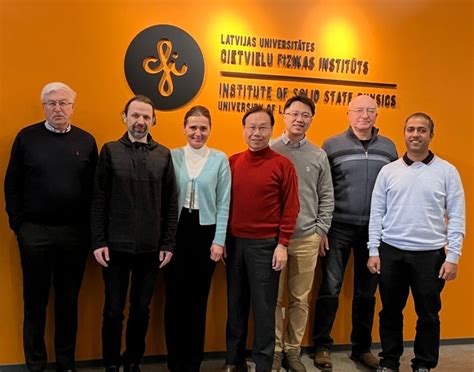 Dr Suraj Gupta On Linkedin Finished With The First Meeting Of The M