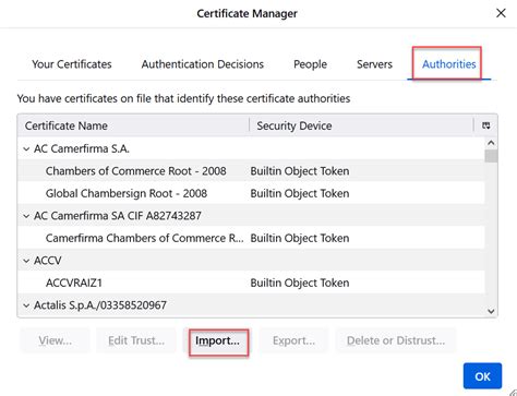 installing smart recorder in opkey new ui