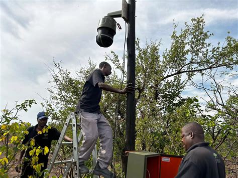 301 Moved Permanently