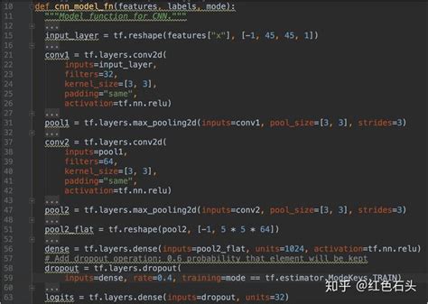 开源！mathai 手写拍照自动能解高数题，ai 还能这么玩？ 知乎