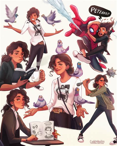 Deviantart Artofit