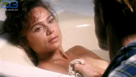 Lena Olin Nude Pictures Onlyfans Leaks Playboy Photos Sex Scene Uncensored