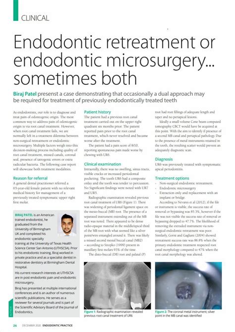 Biraj Patel On Linkedin Thanks Julian English For The Opportunity To