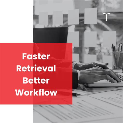 Businessefficiency Outsourcing Datamanagement Processimprovement… Technomine