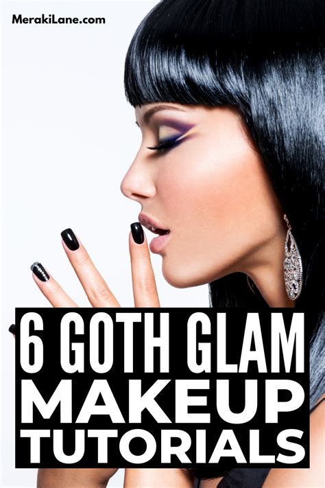 Anastasia Beverly Hills Soft Glam Palette Soft Goth Glam Aesthetic