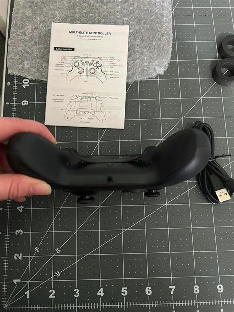 Mo Finance Switch Controllers Nin Tendo Switch Controller Compatible With Switch Switch