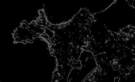 Combining Opencv And Leaflet For Simple Web Mapping Acgeospatial