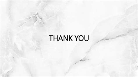 Septic Shock Pathogenesis Clinical Features And Management Pptx