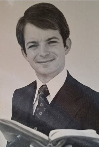 James Hagy Obituary 2023 Kingsport Tn The Kingsport Times News