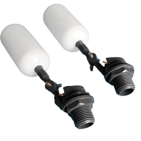 2 Packs Float Ball Valve Water Filter Float Ball Valve Desertcart New Zealand