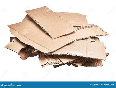 Cardboard Other Material At Willie Simpson Blog