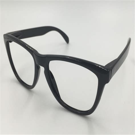 Plastic Classic Diffraction Glasses For Dance Events Used Hony3ds