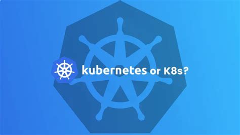 Discovering Kubernetes Mysteries Sandeep Kale Posted On The Topic